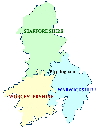 About - Midland Ancestors